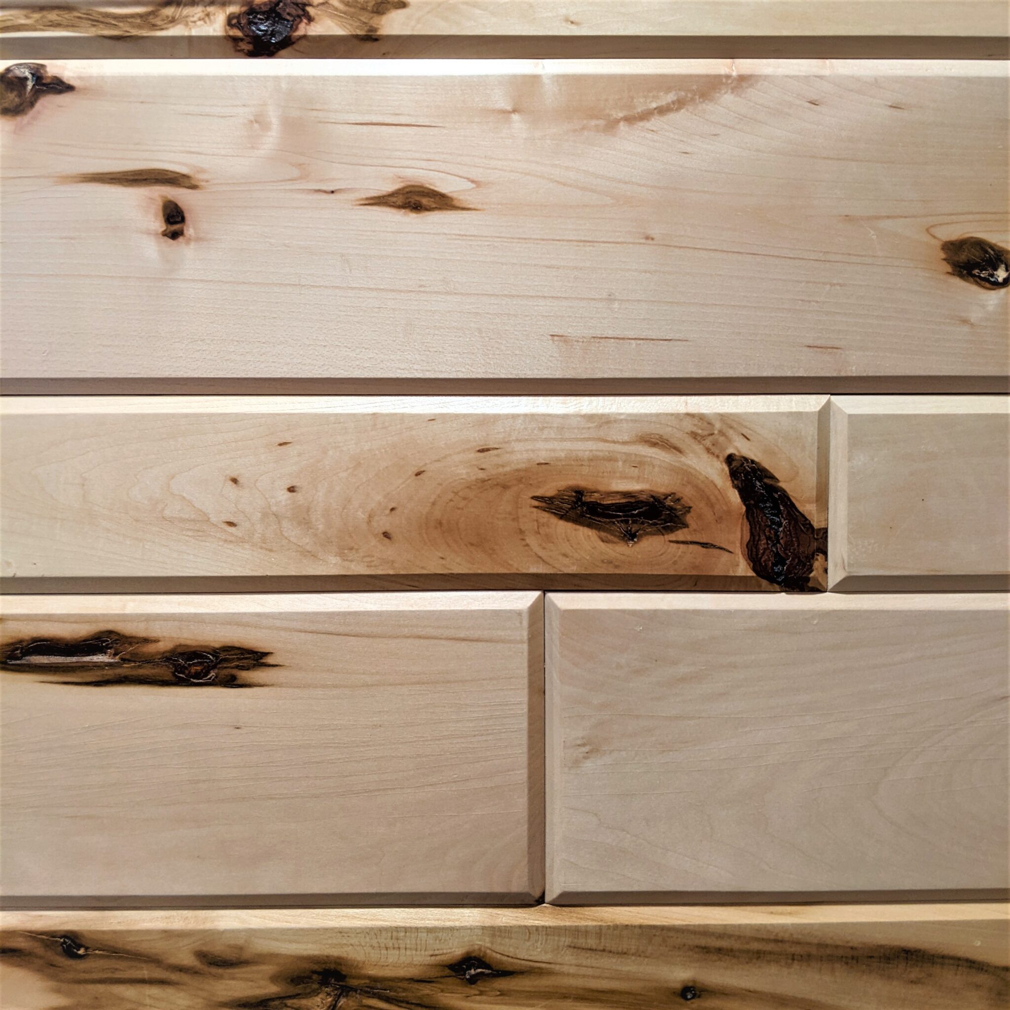 Tongue and Groove Ceiling and Wall Paneling | The Tongue and Groove Store