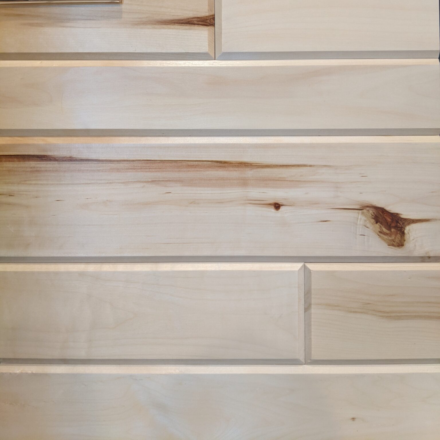 Tongue and Groove Ceiling and Wall Paneling | The Tongue and Groove Store